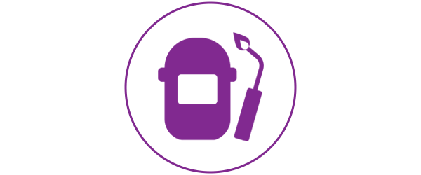 Stroud Garage & Tyre Company | Independent Experts